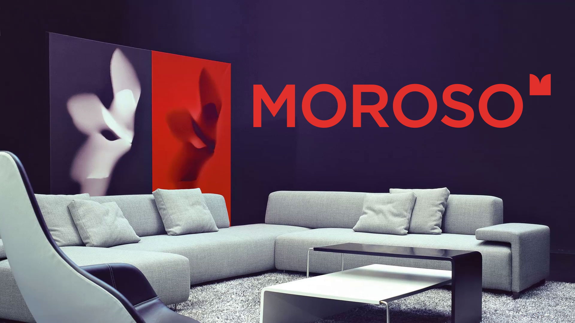 Moroso
